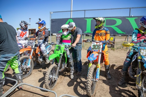 Gordon, Wyatt 3 – Motopics.mx